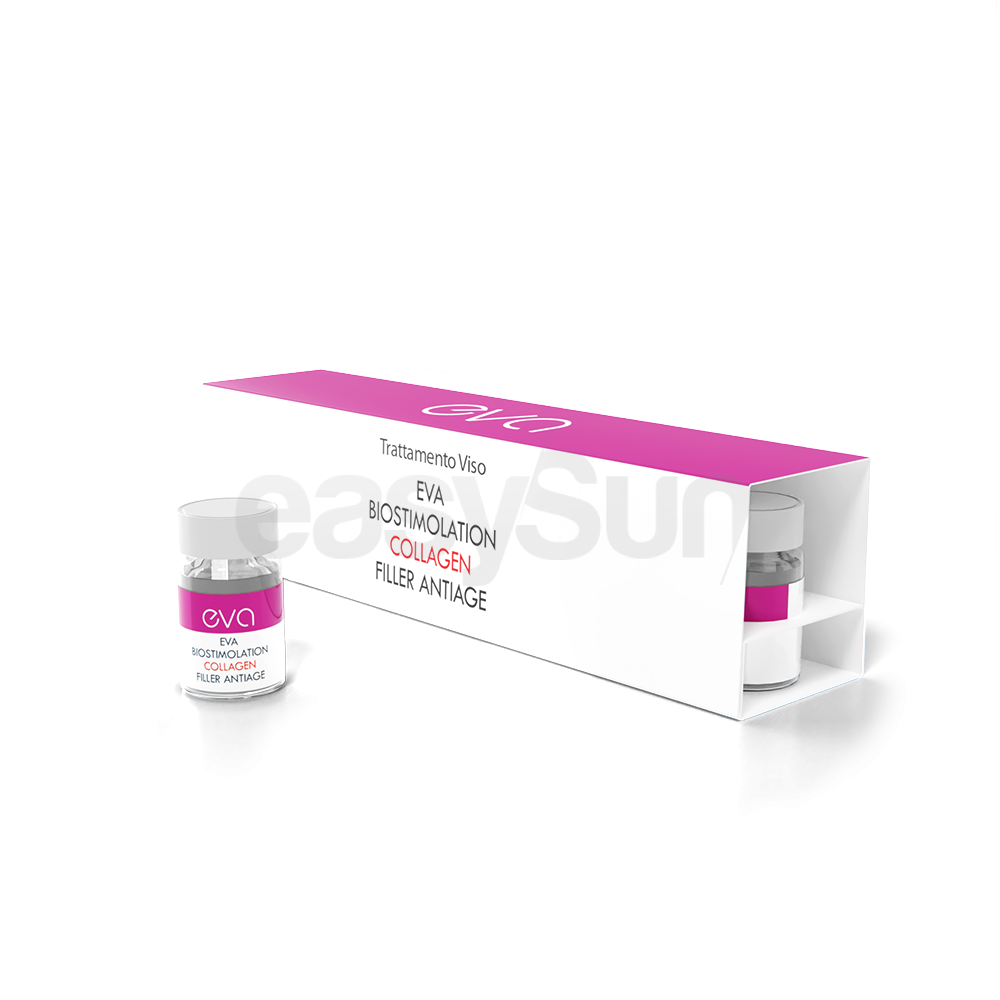 EVA Bioestimulation Collagen | EasySun