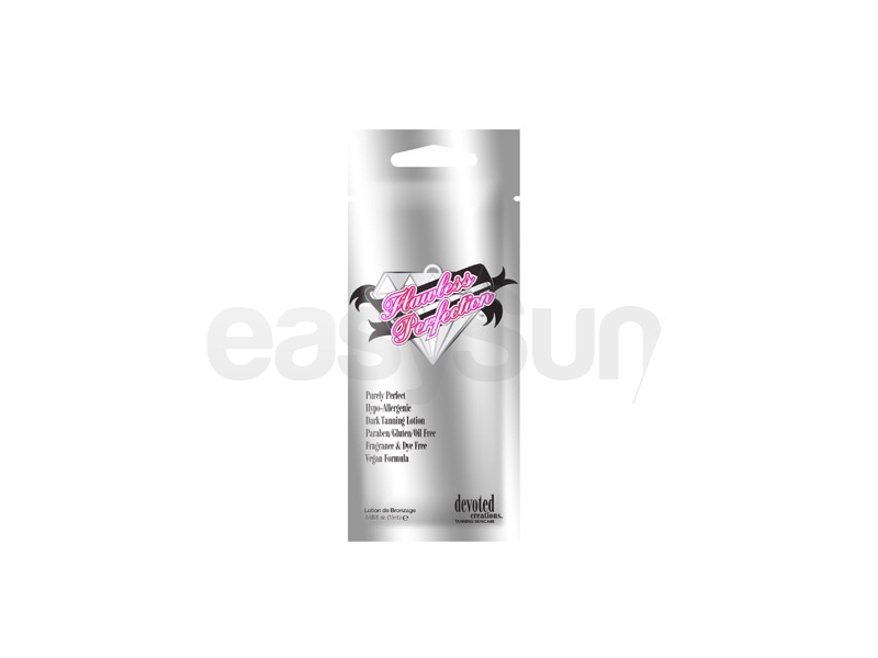 Flawless Perfection 15ml | EasySun