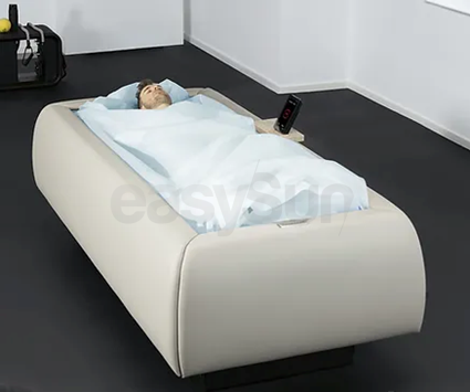 Zerobody Cryo | EasySun