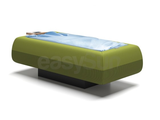 Zerobody Cryo | EasySun