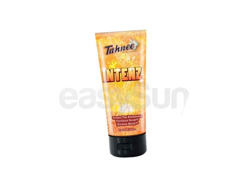 Intenz 200ml | EasySun