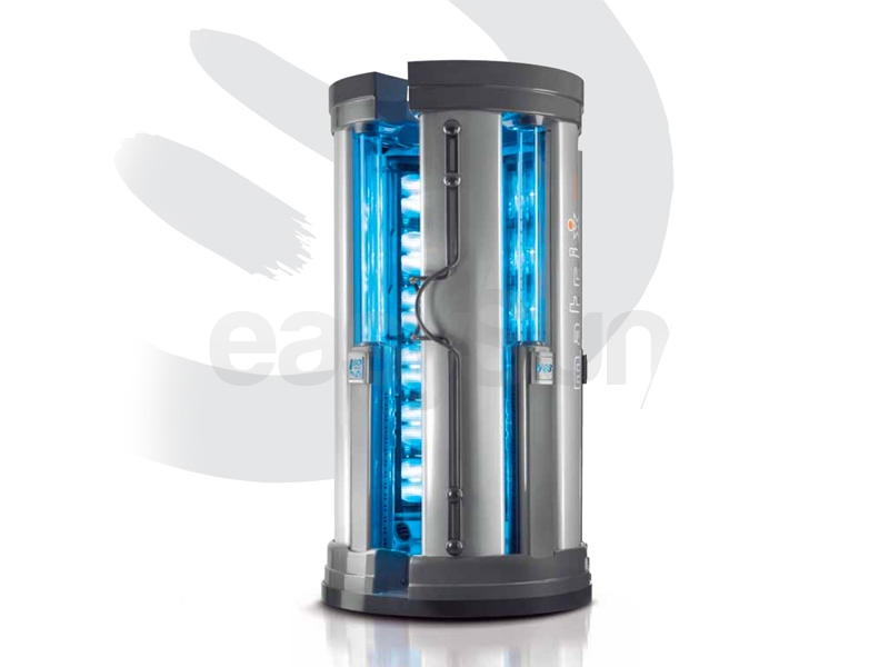 Matrix V28 ER | EasySun