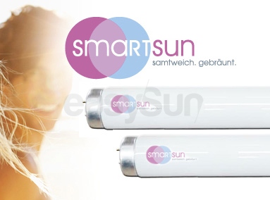 SMART SUN 25w | EasySun