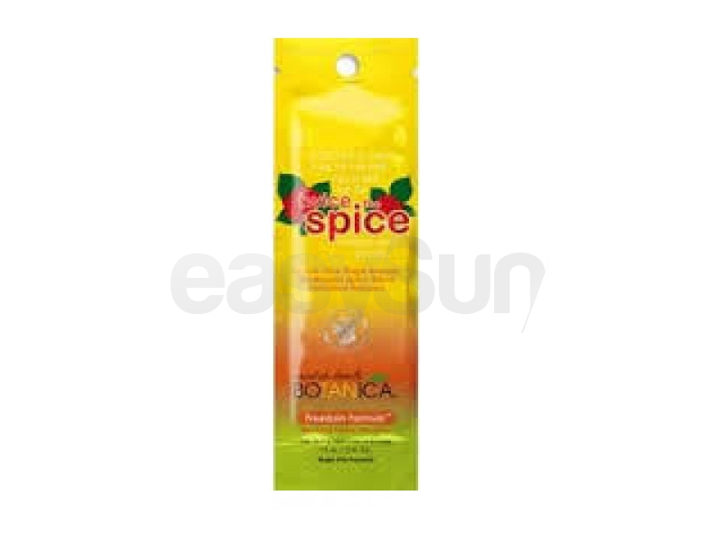 TWICE THE SPICE SMPL 15ML | EasySun