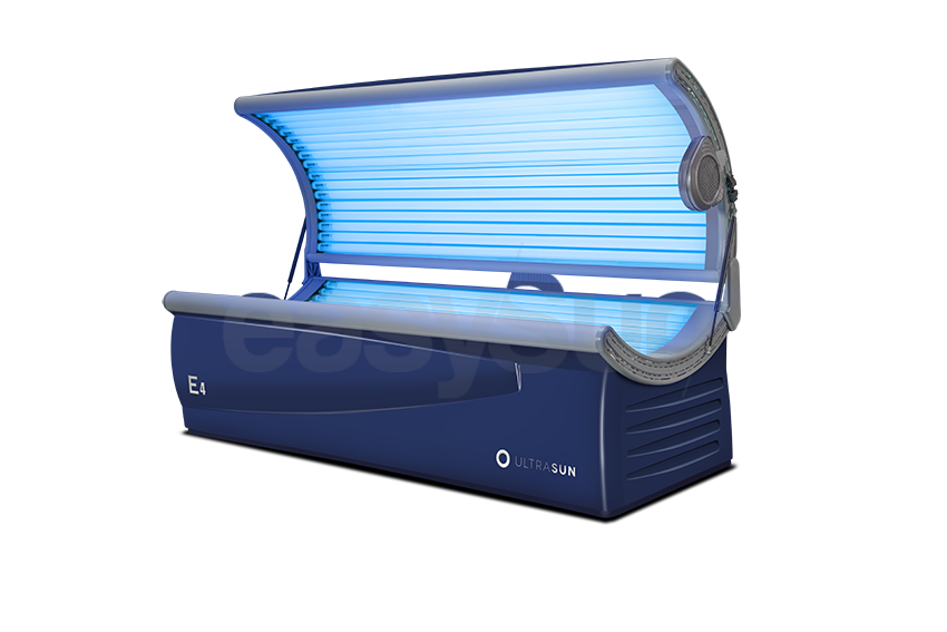 E4 Etronic 28 | EasySun