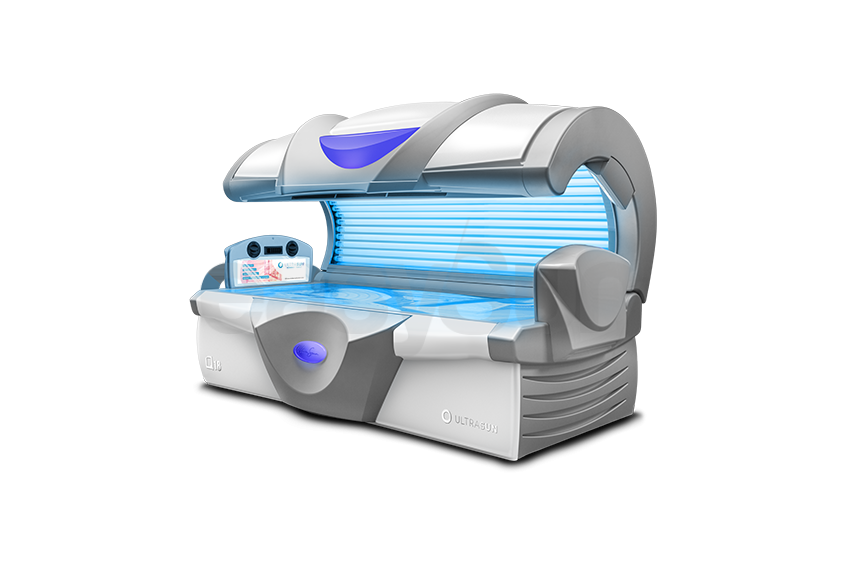 Q18 High Power 45-120 Etronic | EasySun